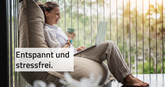 Ist humbee das richtige Tool für Dich?