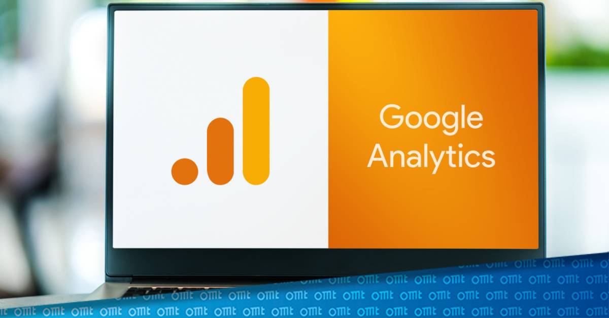 Shop-Optimierung mit Google Analytics Enhanced Ecommerce - OMT-Magazin