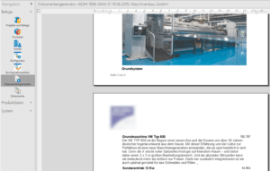 Ist LEEGOO BUILDER das richtige Tool für Dich?