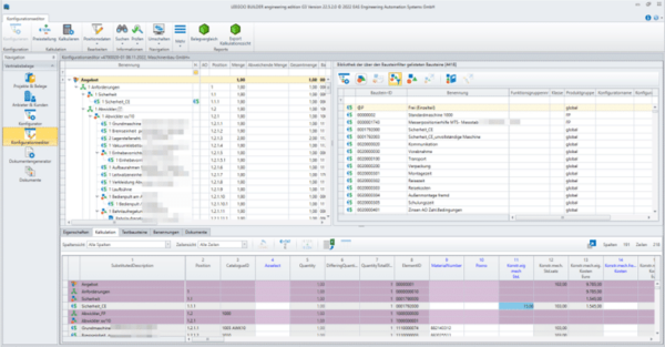 Ist LEEGOO BUILDER das richtige Tool für Dich?