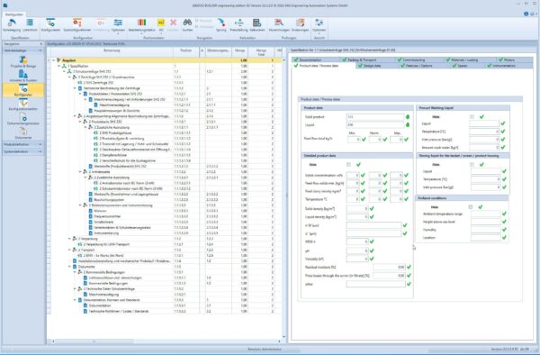 Ist LEEGOO BUILDER das richtige Tool für Dich?
