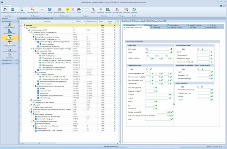 Ist LEEGOO BUILDER das richtige Tool für Dich?