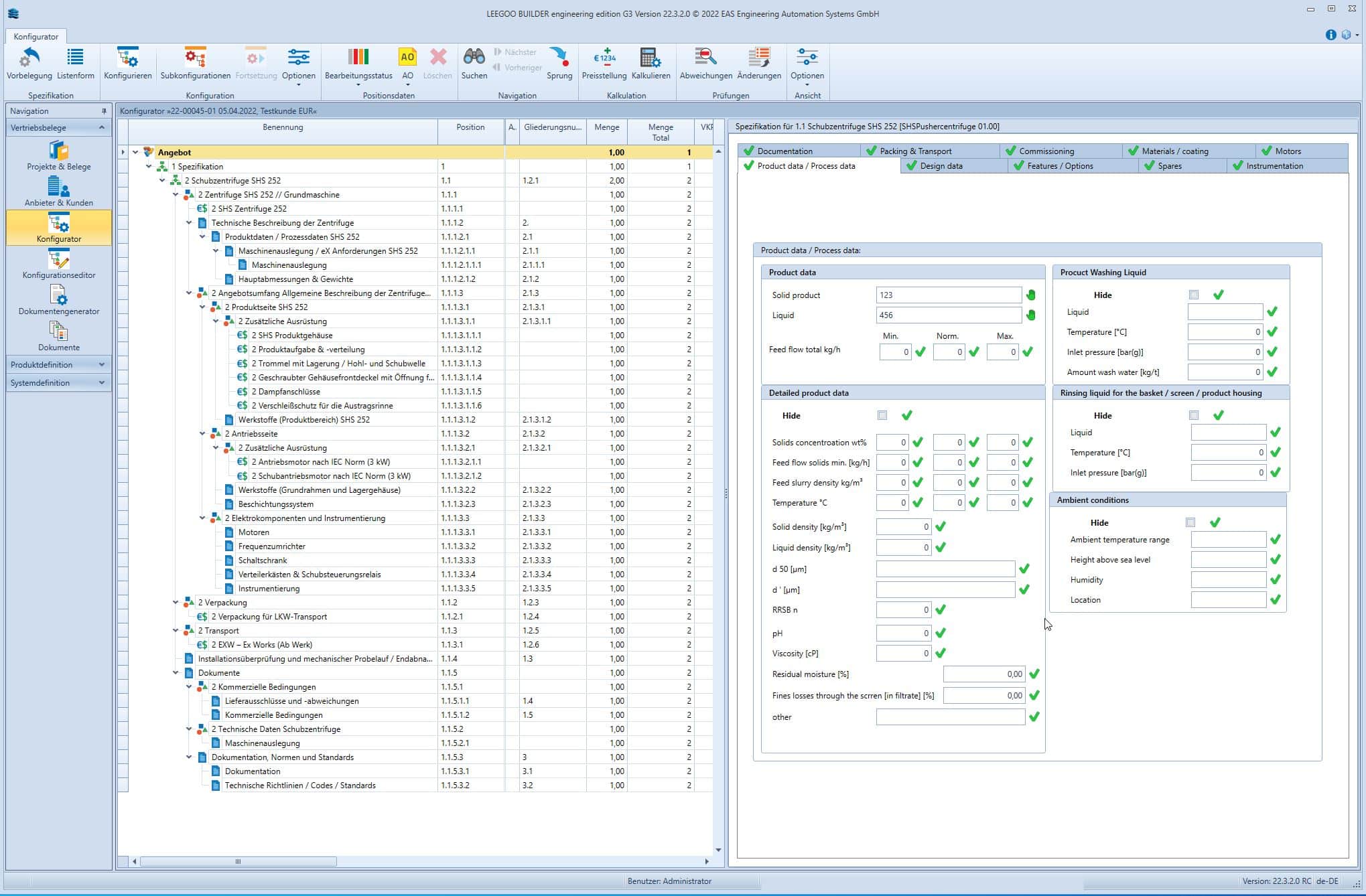 Ist LEEGOO BUILDER das richtige Tool für Dich?