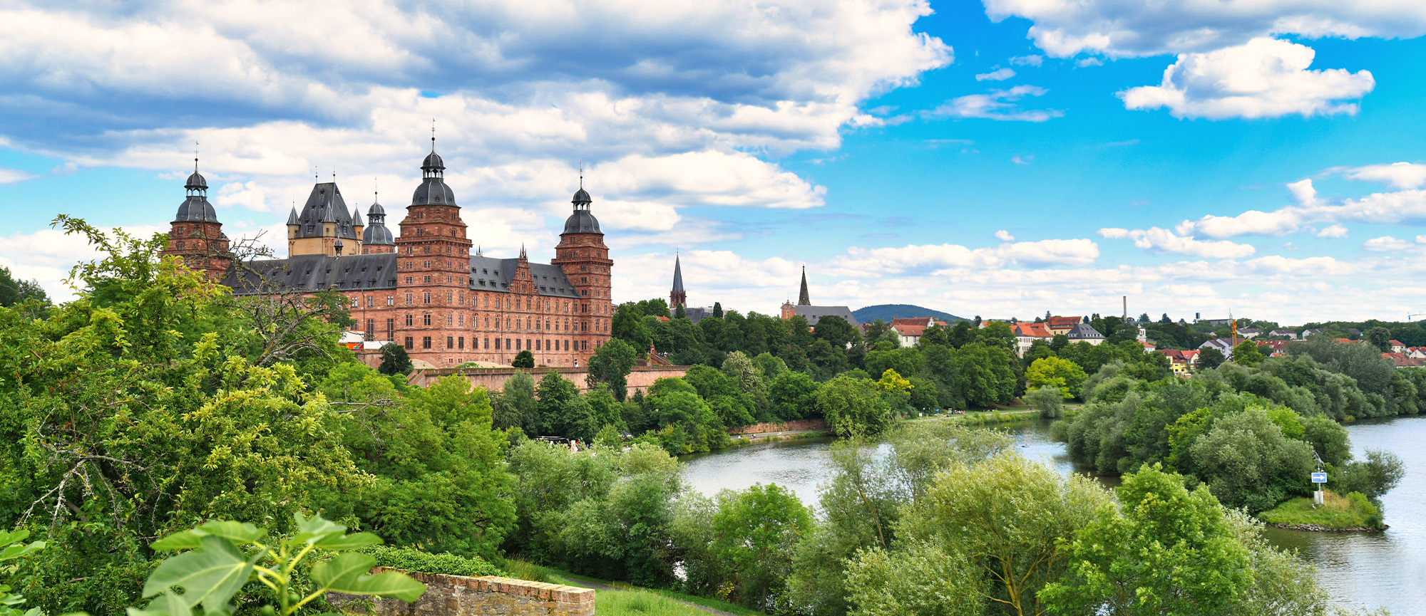 Die besten Design Agenturen in Aschaffenburg | OMT