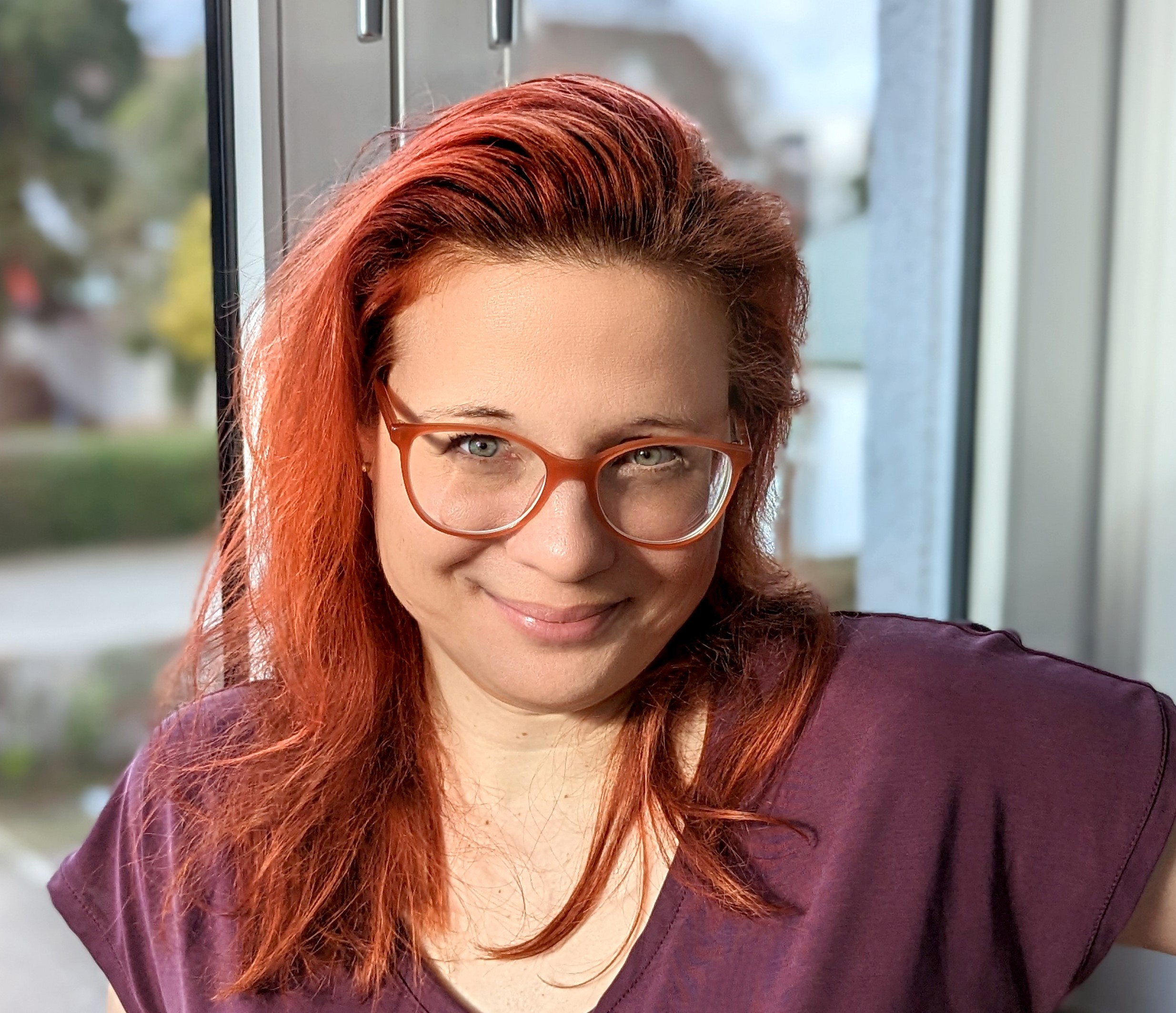 Der OMT-Agenturfinder: Finde die passende Agentur