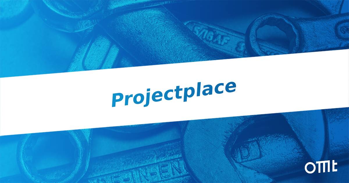 Ist Projectplace das richtige Tool für Dich?