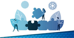 Semantik einfach erklärt | Definition & Bedeutung