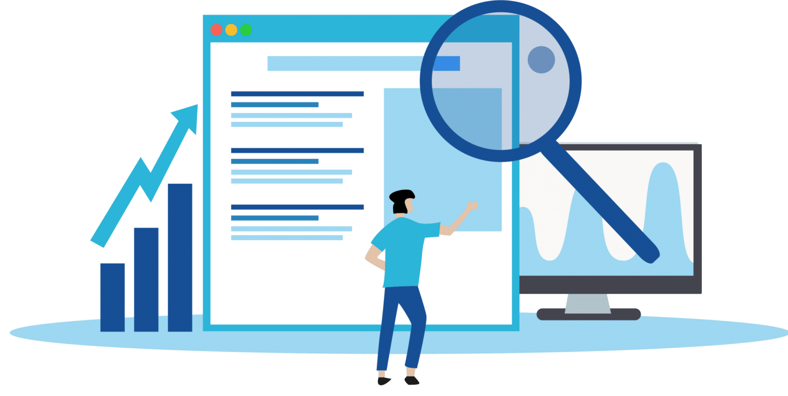 Semantik einfach erklärt | Definition & Bedeutung