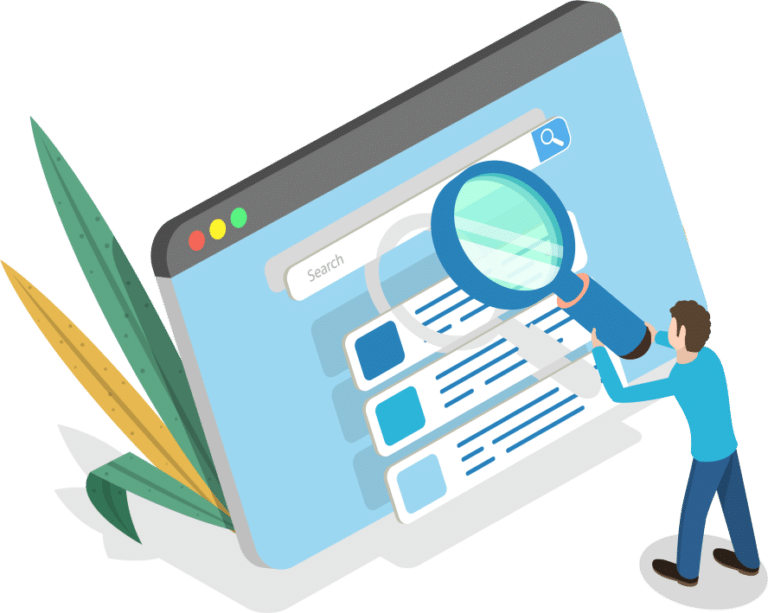 Semantik einfach erklärt | Definition & Bedeutung