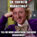 Was sind Memes? | Finde es jetzt raus! | OMT-Lexikon