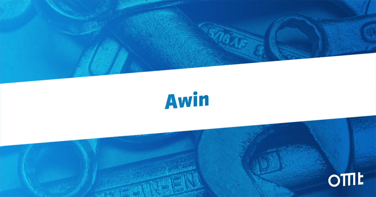 Ist Awin das richtige Tool für Dich?