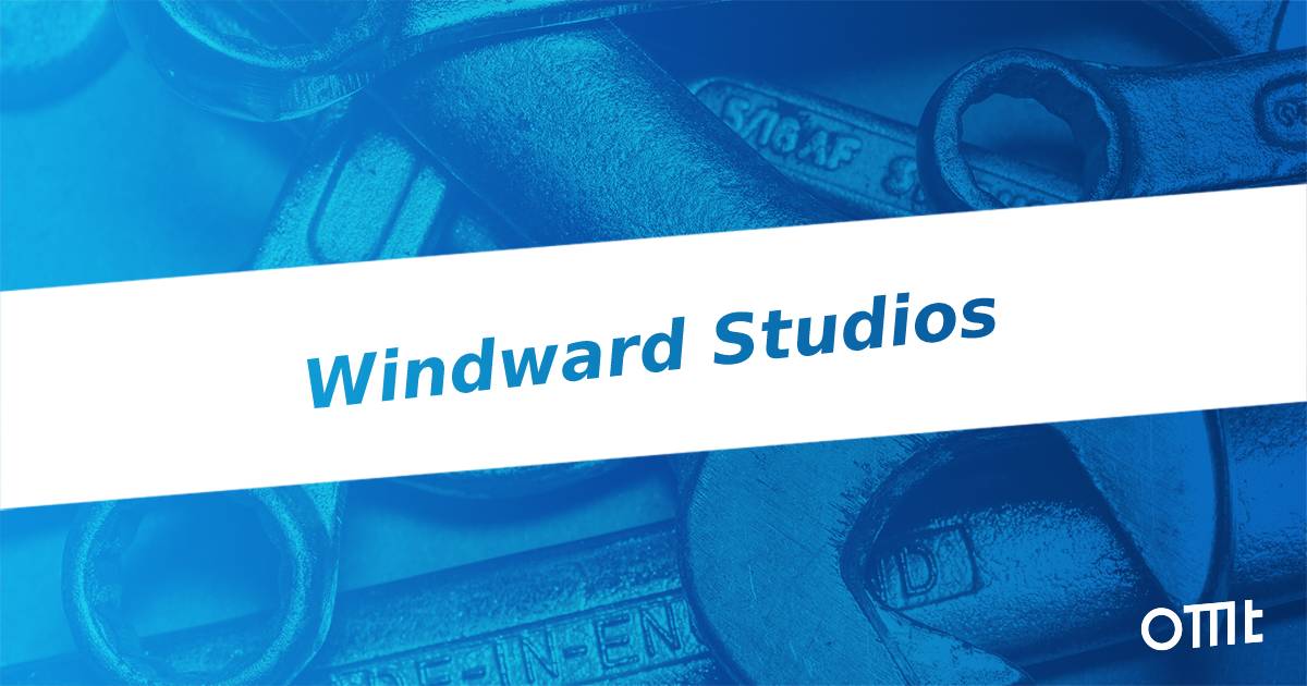 Ist Windward Studios das richtige Tool für Dich?