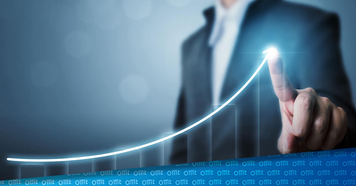 Vertriebsstrategie entwickeln: 6 Tipps für erfolgreichen Vertrieb