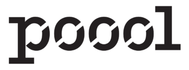 Agentursoftware - 29 Anbieter im Vergleich – OMT