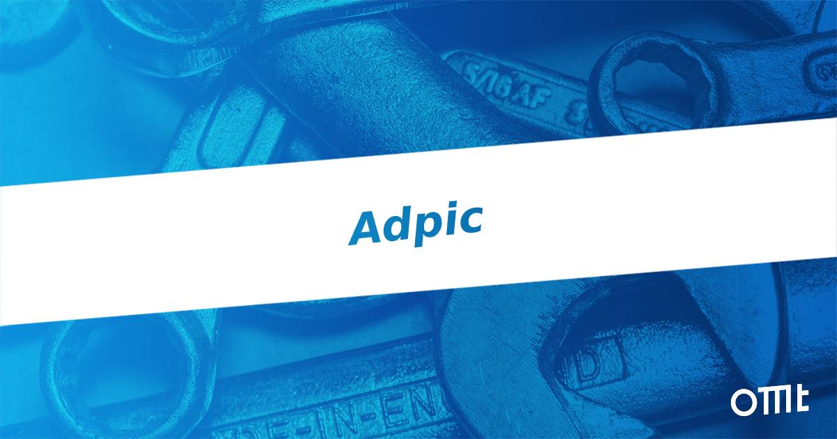 Ist Adpic das richtige Tool für Dich?
