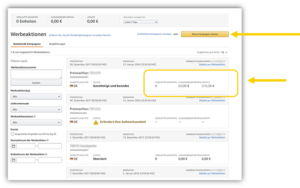 Dein ausführlicher Guide für das Amazon Vendor Central