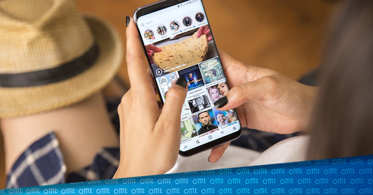 Instagram Video Ads: Tipps und Tricks | OMT