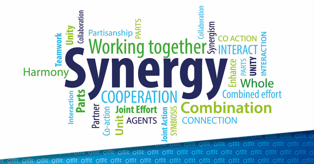 SEO und SEA - Synergieeffekte für den maximalen Erfolg nutzen