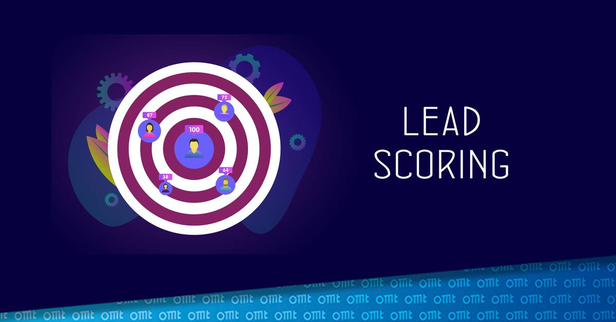 8 Faktoren für ein gelungenes Lead Scoring Modell