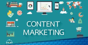 Content Marketing einfach erklärt! ⚜️ Definition, Webinare, Expertentipps