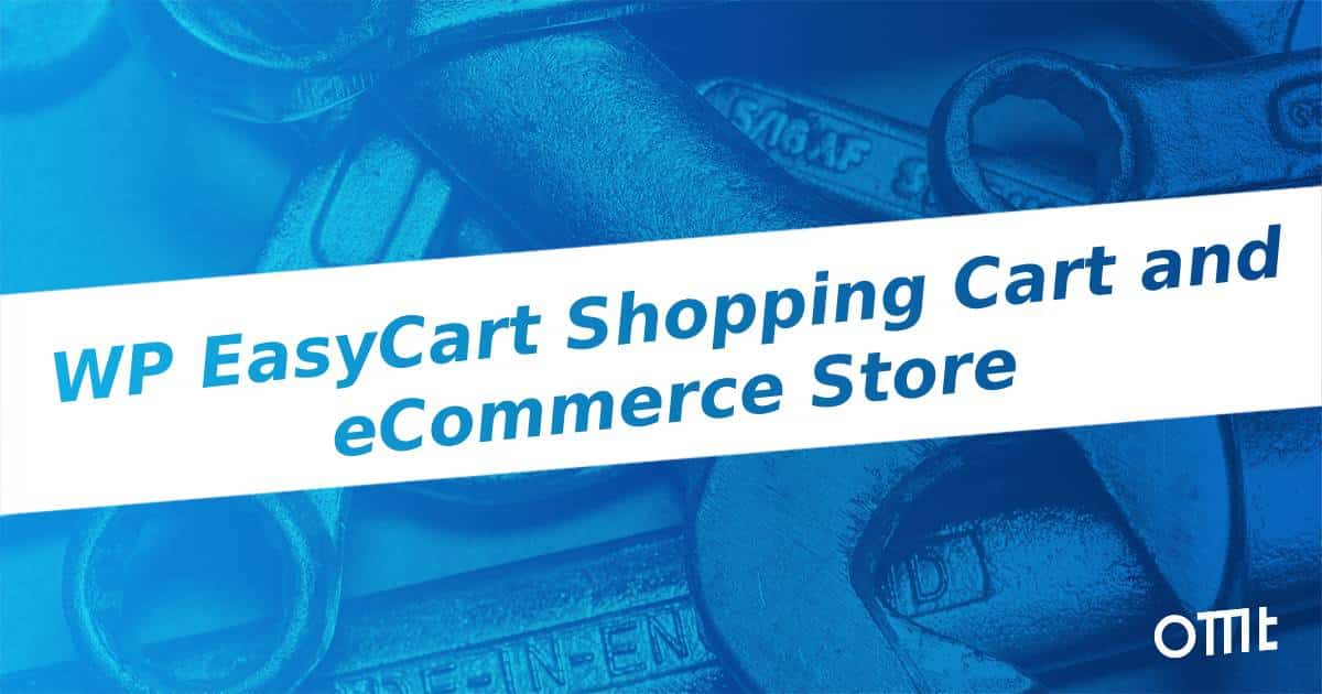 Ist WP EasyCart Shopping Cart and eCommerce Store das richtige Tool für Dich?