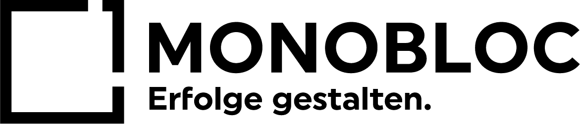 MONOBLOC - Online Marketing Agentur aus Heidelberg - OMT-Agenturfinder