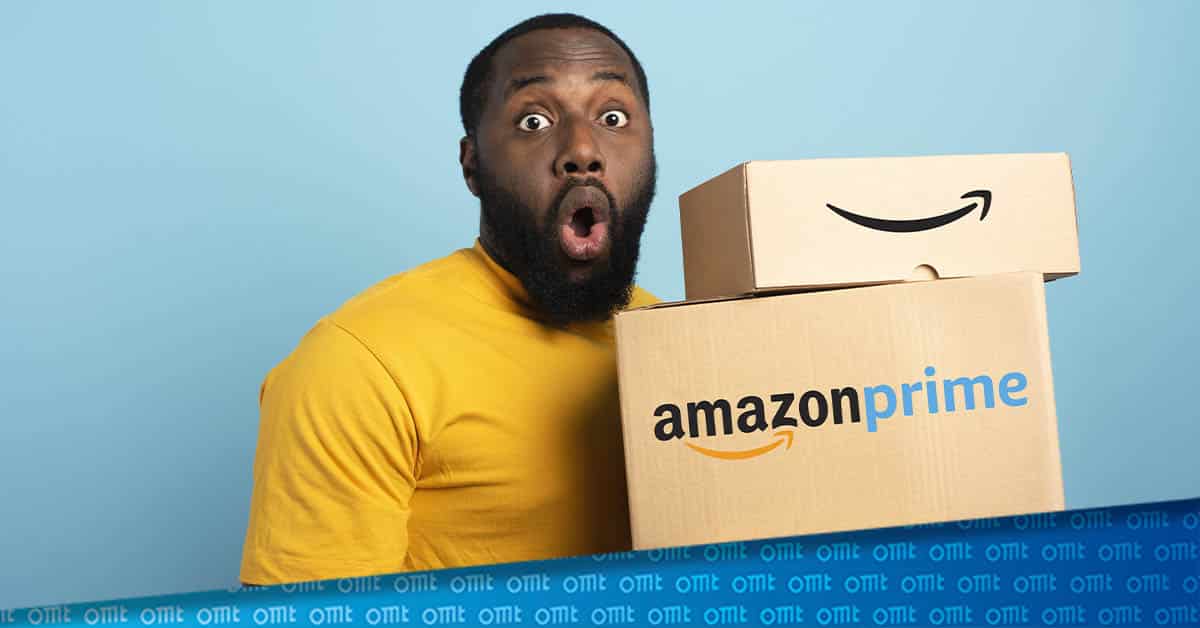 So kannst Du Deine Reichweite auf Amazon steigern