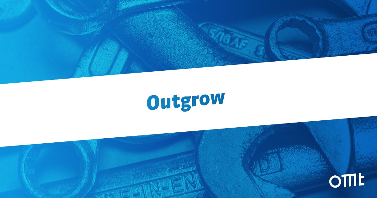 Ist Outgrow das richtige Tool für Dich?