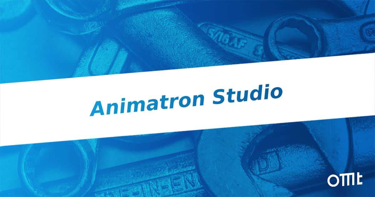 Ist Animatron Studio das richtige Tool für Dich?