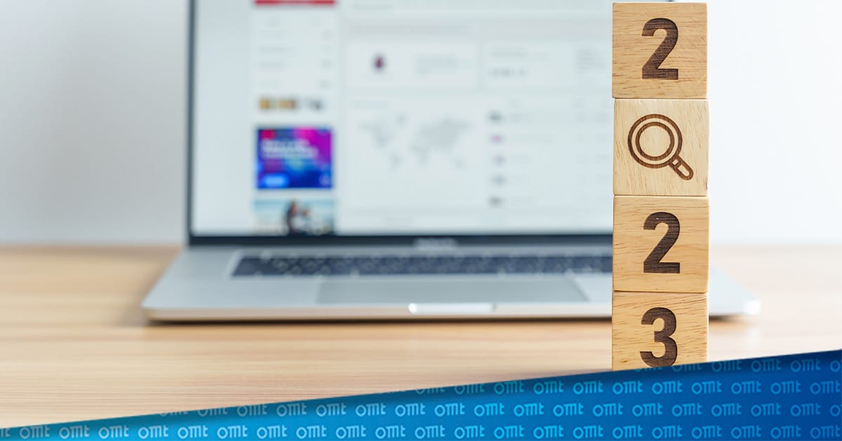 Lohnt sich Suchmaschinenoptimierung (SEO)? | OMT