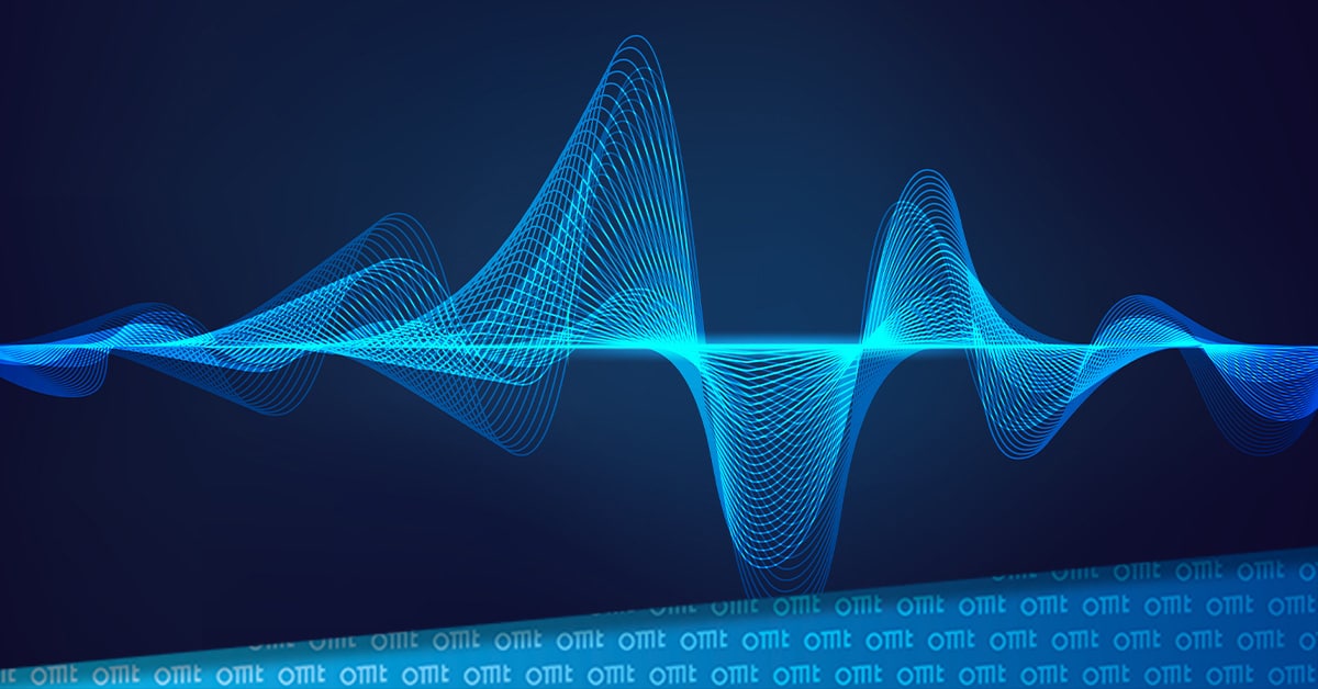 Frequency Capping - So steuerst Du die Frequenz Deiner Ads