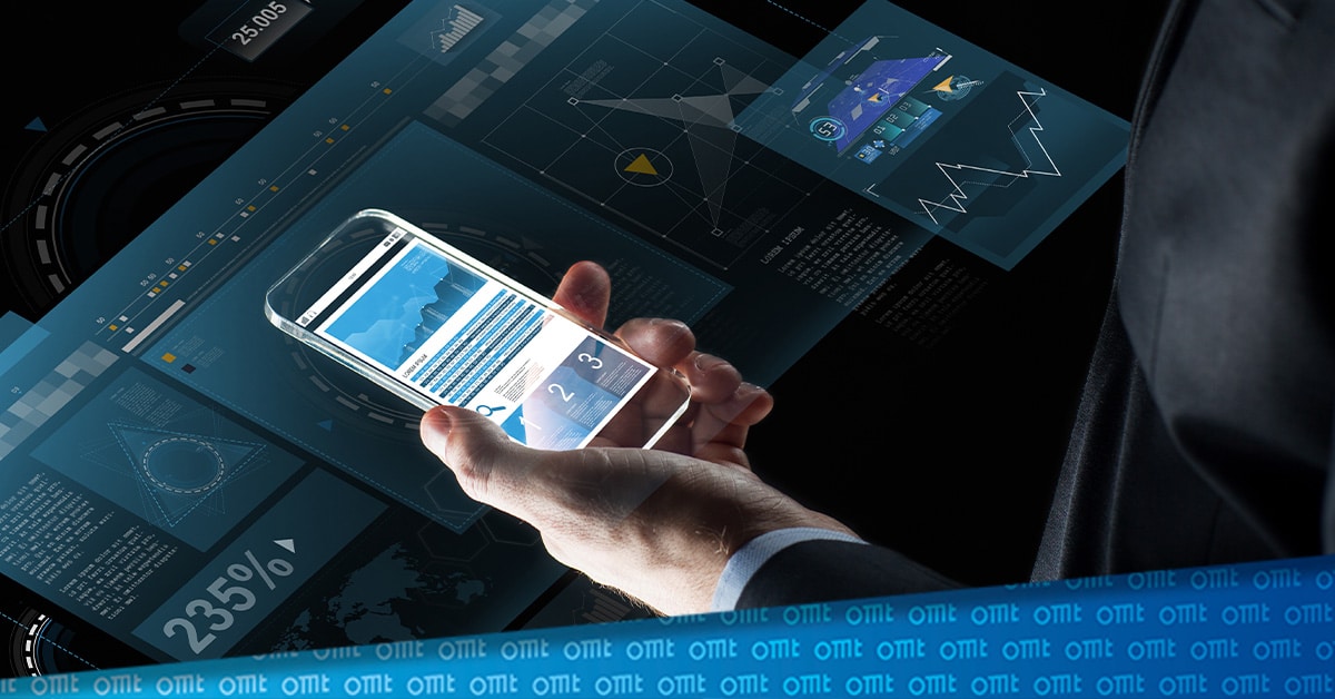 App Analytics – Die wichtigste Grundlage für App-Optimierung