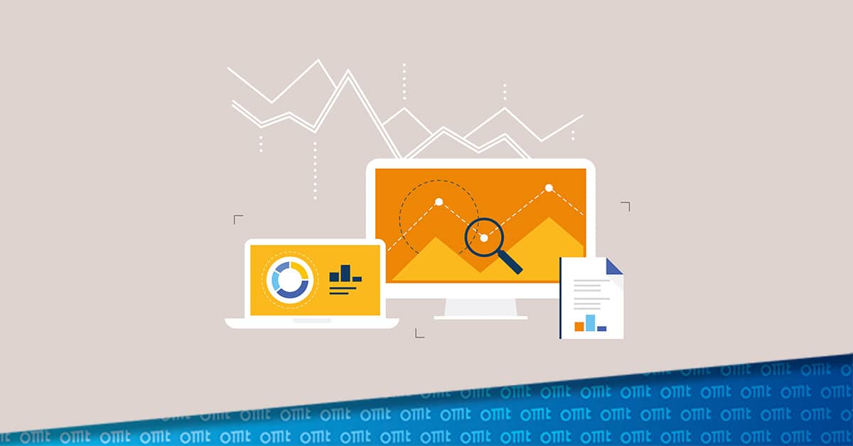 6 Custom Metrics für Deine Creative-Performance - OMT-Magazin