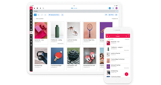 Ist ADITO CRM das richtige Tool für Dich?
