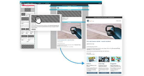Ist ADITO CRM das richtige Tool für Dich?