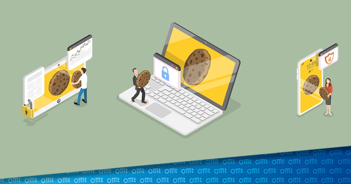 First Party Cookies - Was Marketer:innen wissen sollten