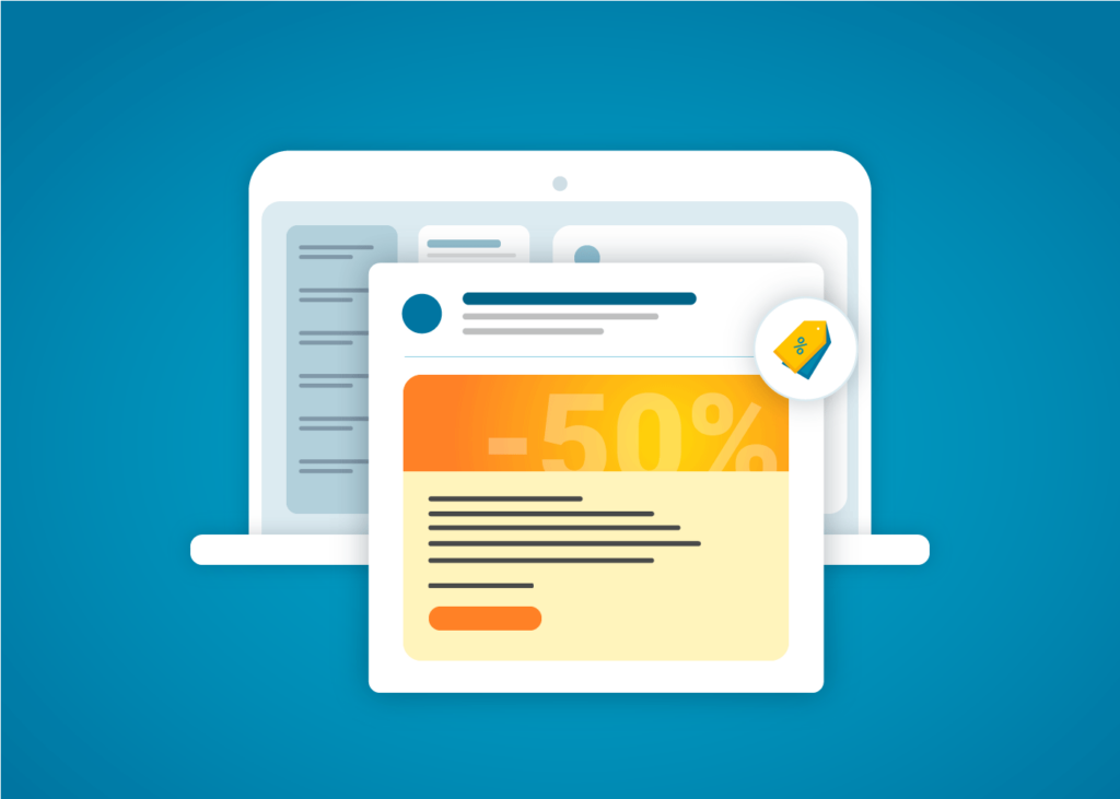 Rabattaktionen im E-Commerce: Alles, was Du wissen musst | OMT-Magazin