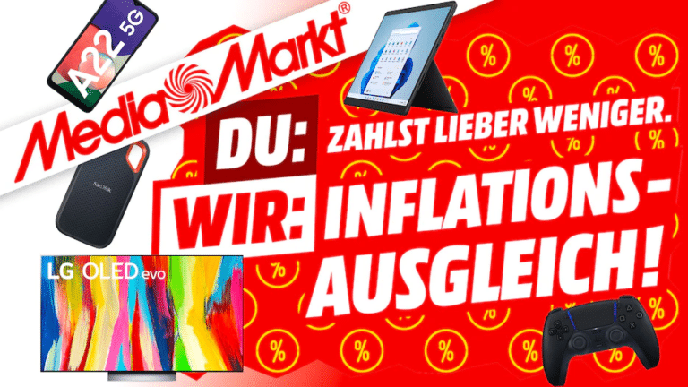 Rabattaktionen im E-Commerce: Alles, was Du wissen musst | OMT-Magazin