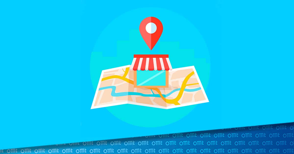 Die Macht der Google Local Guides I OMT-Magazin