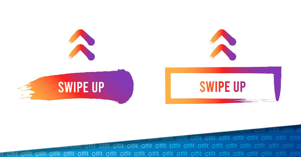 Warum der neue Instagram Link-Sticker besser als Swipe-Up ist