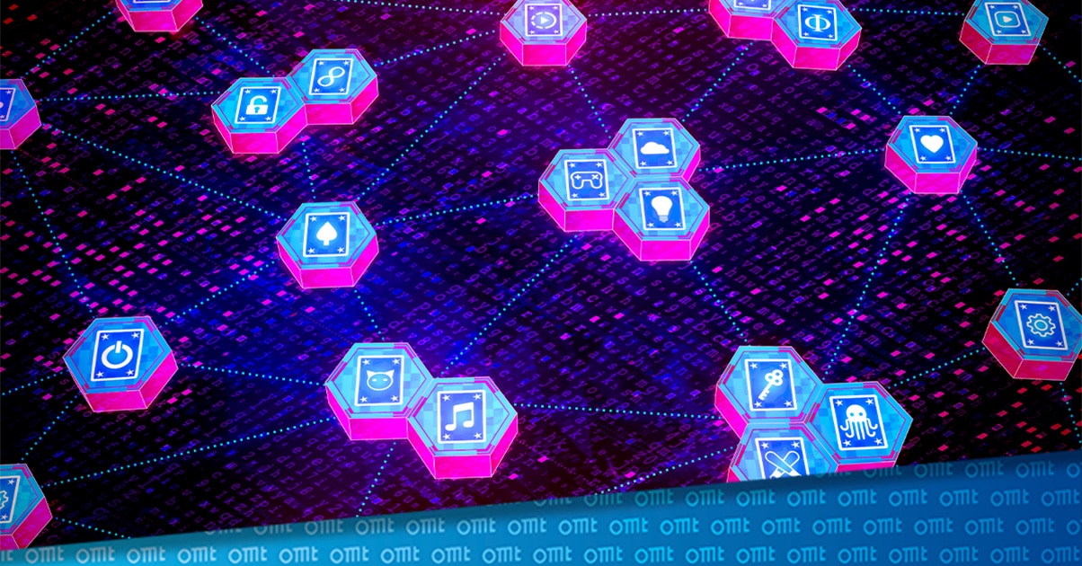 NFT Community Management | OMT-Magazin