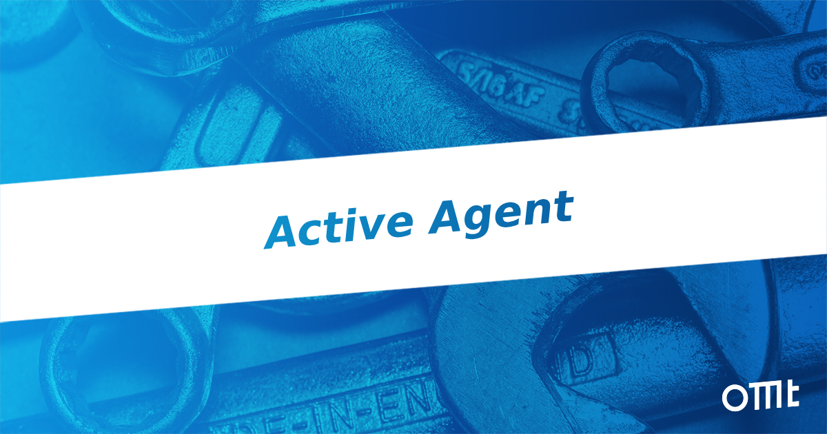 Ist Active Agent das richtige Tool für Dich?