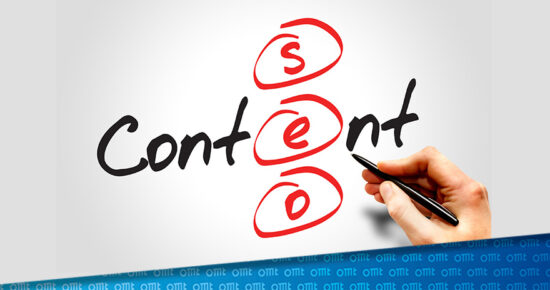 Content Marketing Einfach Erkl rt Definition Webinare Expertentipps Content Marketing Einfach Erkl rt Definition Webinare Expertentipps