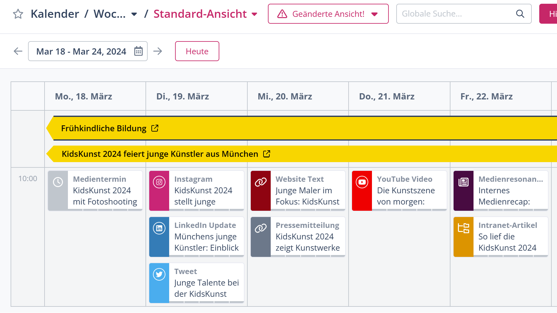 Ist Scompler das richtige Tool für Dich?
