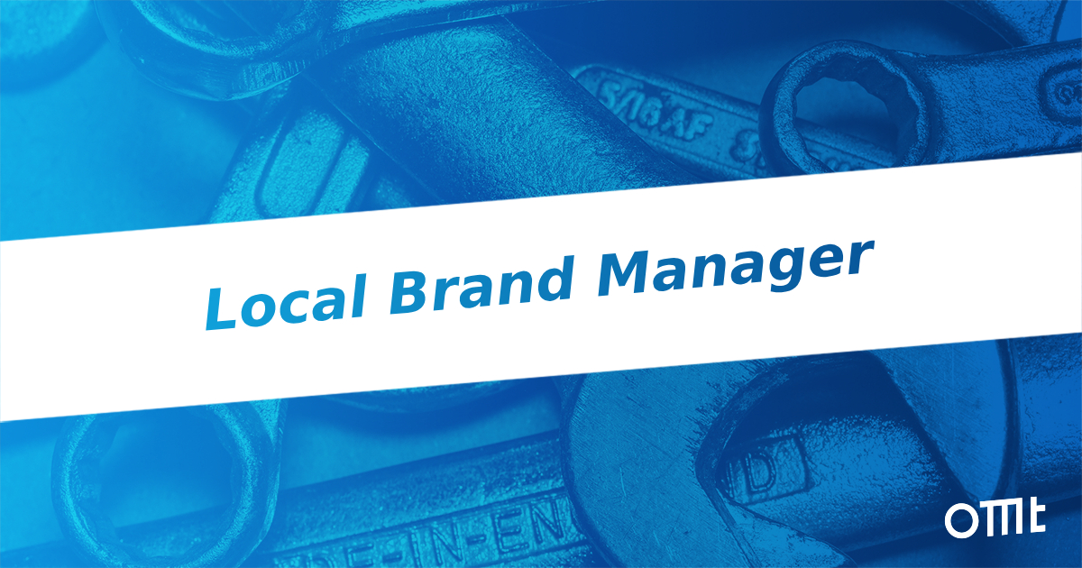 Ist Local Brand Manager das richtige Tool für Dich?