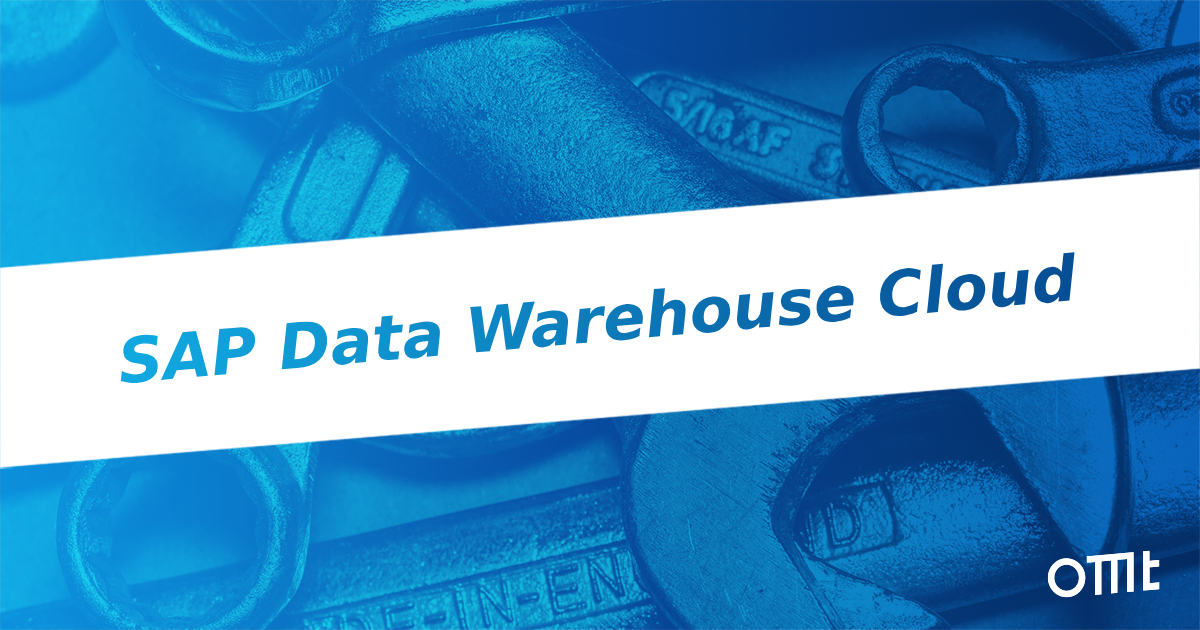 Ist SAP Data Warehouse Cloud das richtige Tool für Dich?