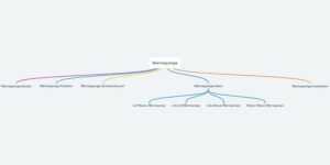 Vom Content Hub zum Product Hub: Ein umfassender Leitfaden | OMT