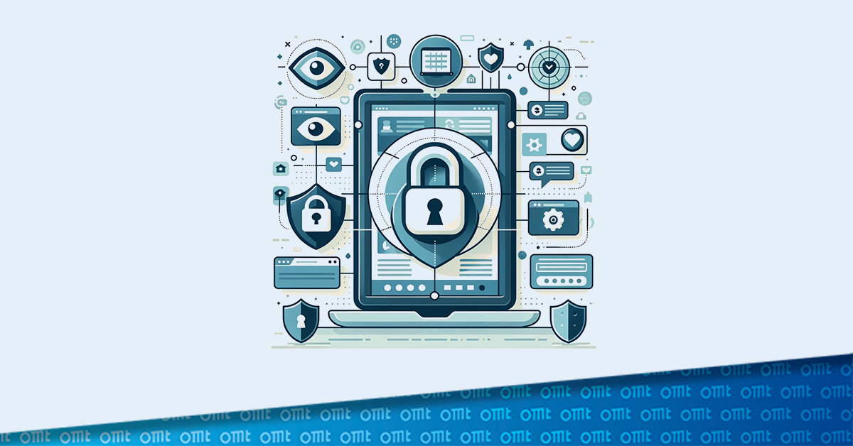 Das Ende der Third Party Cookies: Online-Tracking im Wandel | OMT