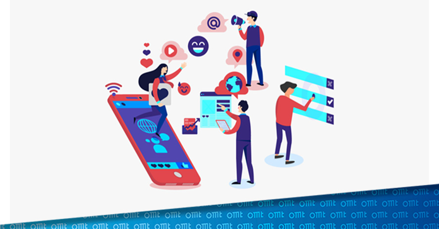 Vom Content Hub zum Product Hub: Ein umfassender Leitfaden | OMT