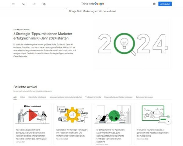 Vom Content Hub zum Product Hub: Ein umfassender Leitfaden | OMT